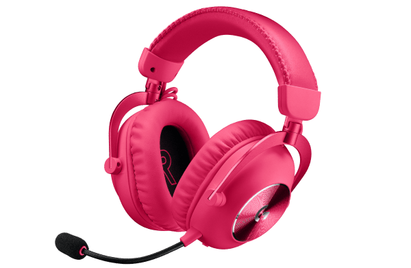 NAVI Logitech